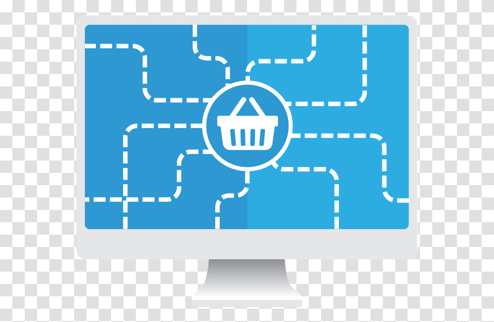 Graphic Design, Pac Man Transparent Png – Pngset.com
