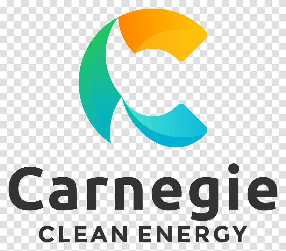 Graphic Design, Logo, Trademark, Poster Transparent Png – Pngset.com