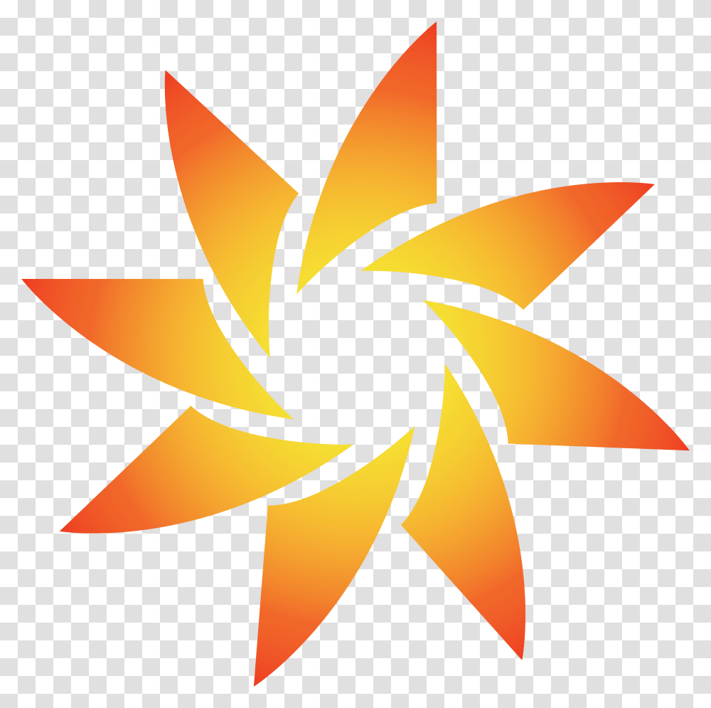 Graphic Design, Star Symbol Transparent Png – Pngset.com