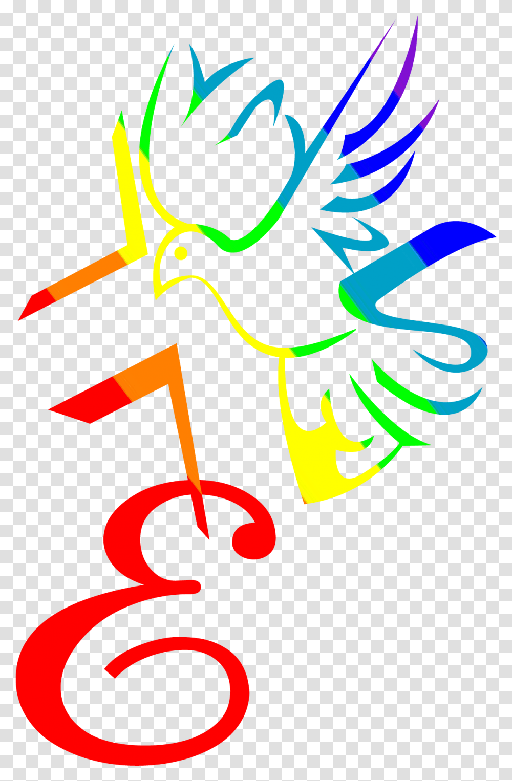 Graphic Design, Handwriting Transparent Png – Pngset.com