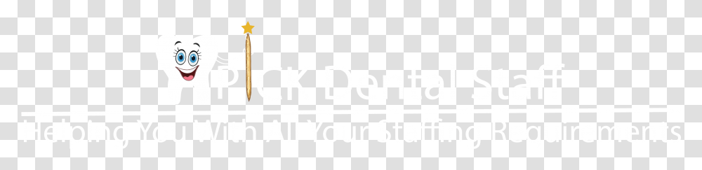 Graphic Design, Word, Alphabet, Label Transparent Png – Pngset.com