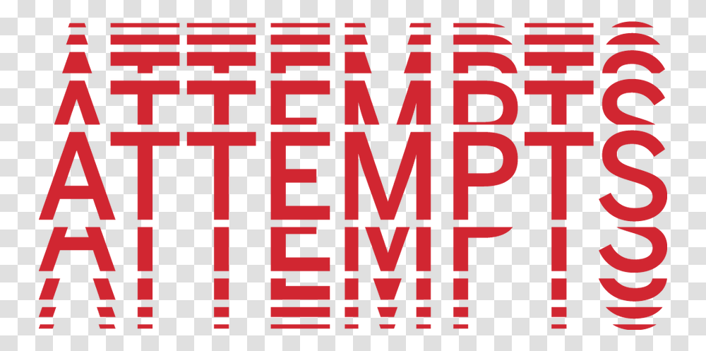 Graphic Design, Word, Alphabet, Label Transparent Png – Pngset.com