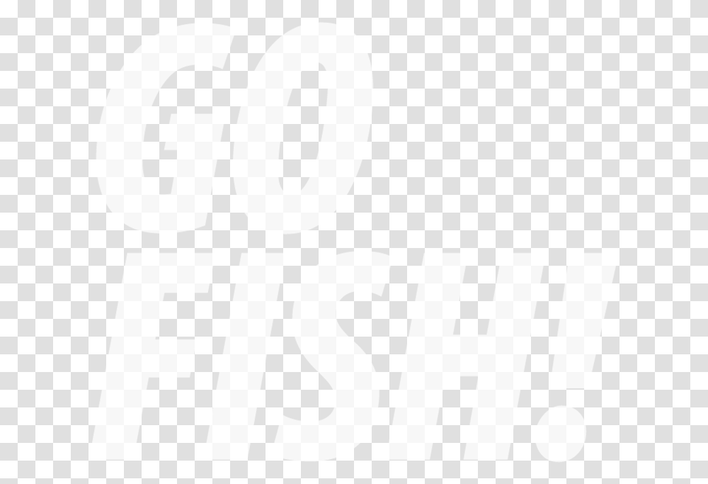 Graphics, Number, Word Transparent Png – Pngset.com