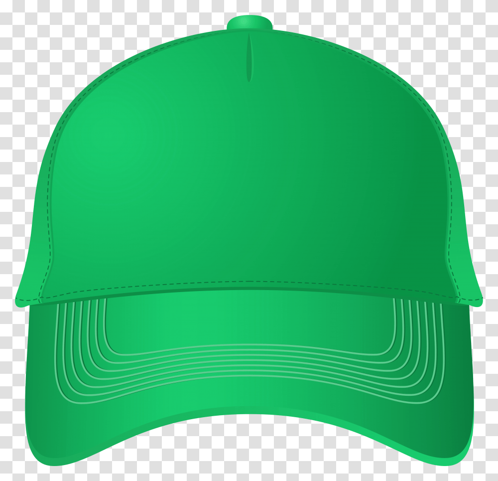 Green Baseball Cap, Apparel, Hat Transparent Png – Pngset.com