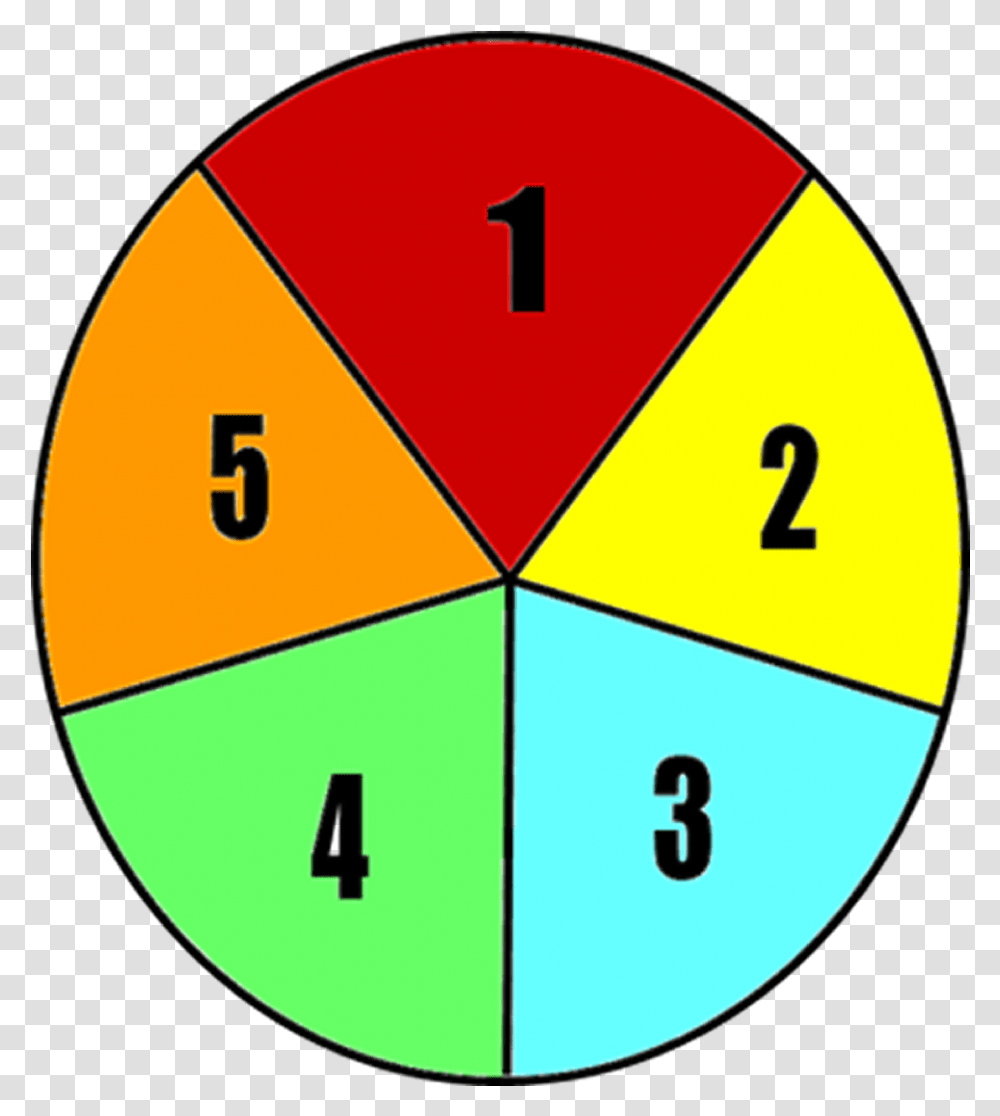 Happy Face Ornament Pattern Number Transparent Png Pngset Happy Face Ornament Pattern Number Transparent Png Pngset