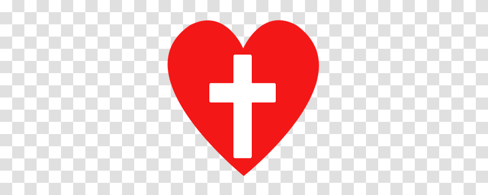 Heart First Aid, Label Transparent Png – Pngset.com