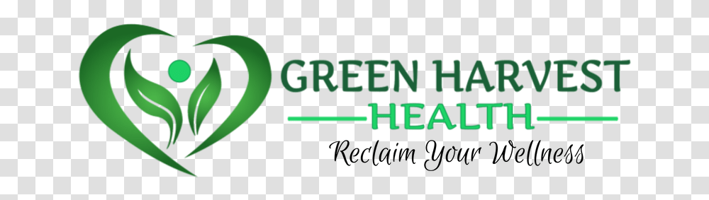 Heart, Word, Logo Transparent Png – Pngset.com