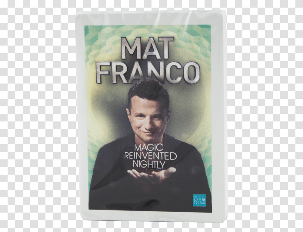 Hero, Person, Human, Poster, Advertisement Transparent Png – Pngset.com