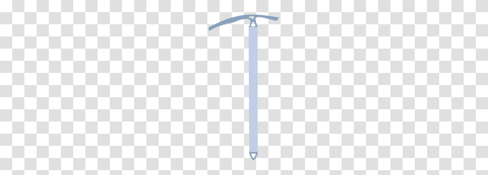 Ice Axe, Sport, Tool, Cross Transparent Png – Pngset.com