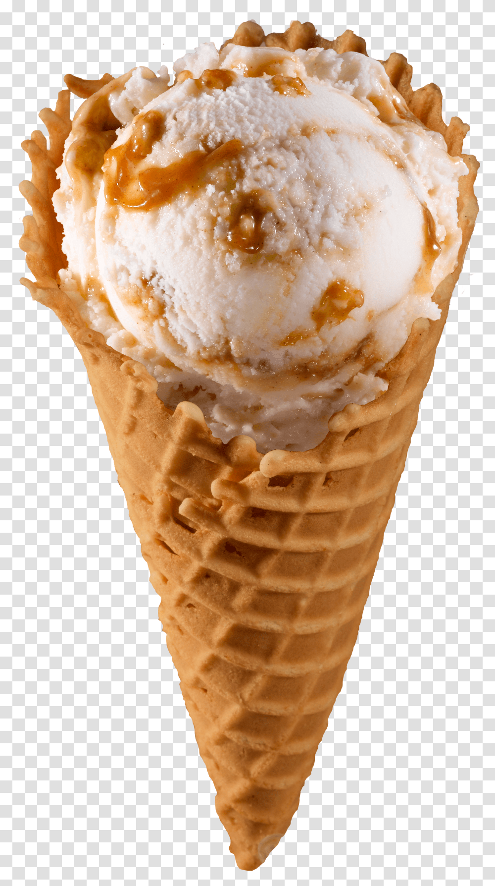 Ice Cream, Food Transparent Png – Pngset.com