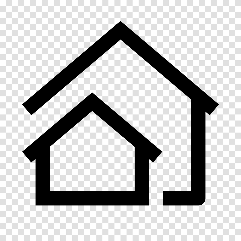 Icon, Gray, World Of Warcraft Transparent Png – Pngset.com