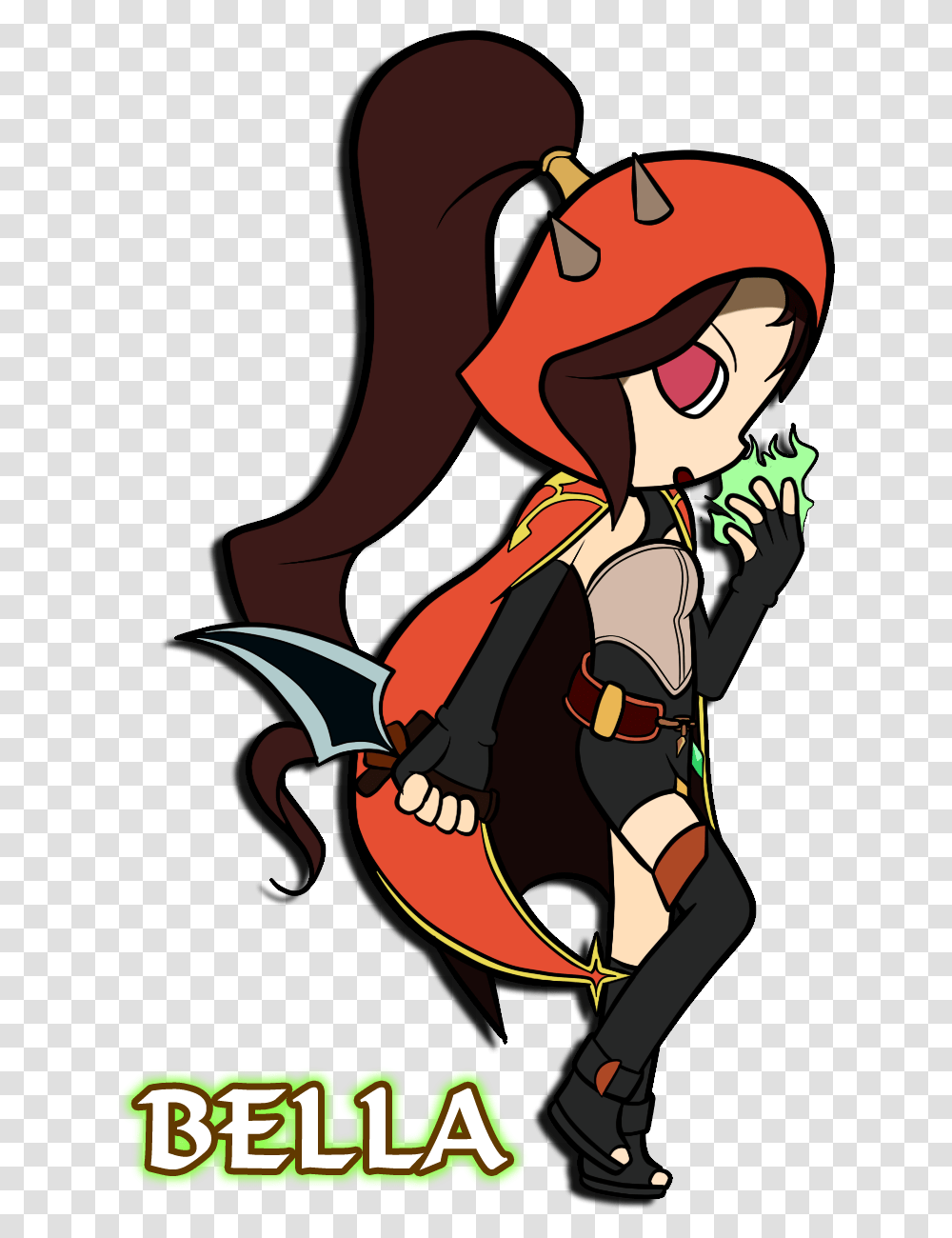 Illustration Cartoon, Person, Human, Comics, Book Transparent Png ...