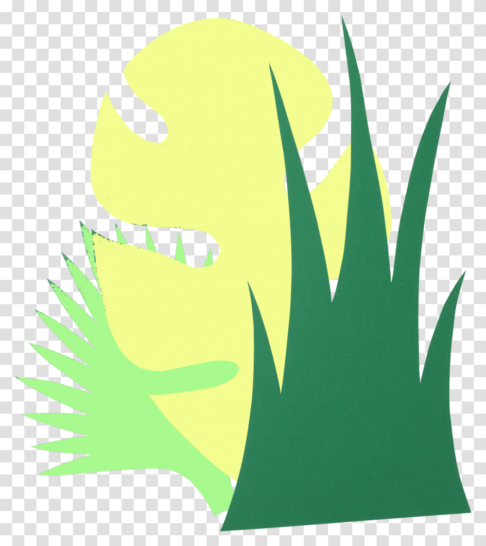 Illustration, Green, Poster, Advertisement, Plant Transparent Png ...