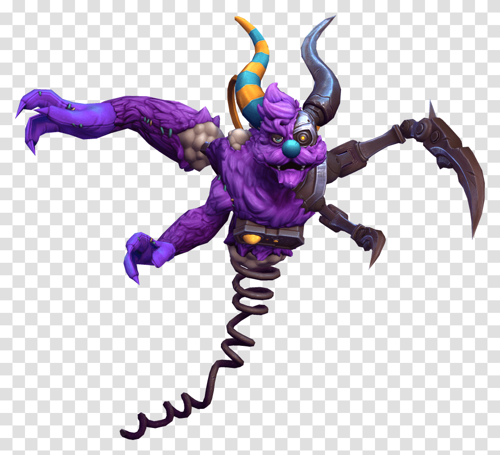 Illustration, Person, Human, Sweets, Food Transparent Png – Pngset.com