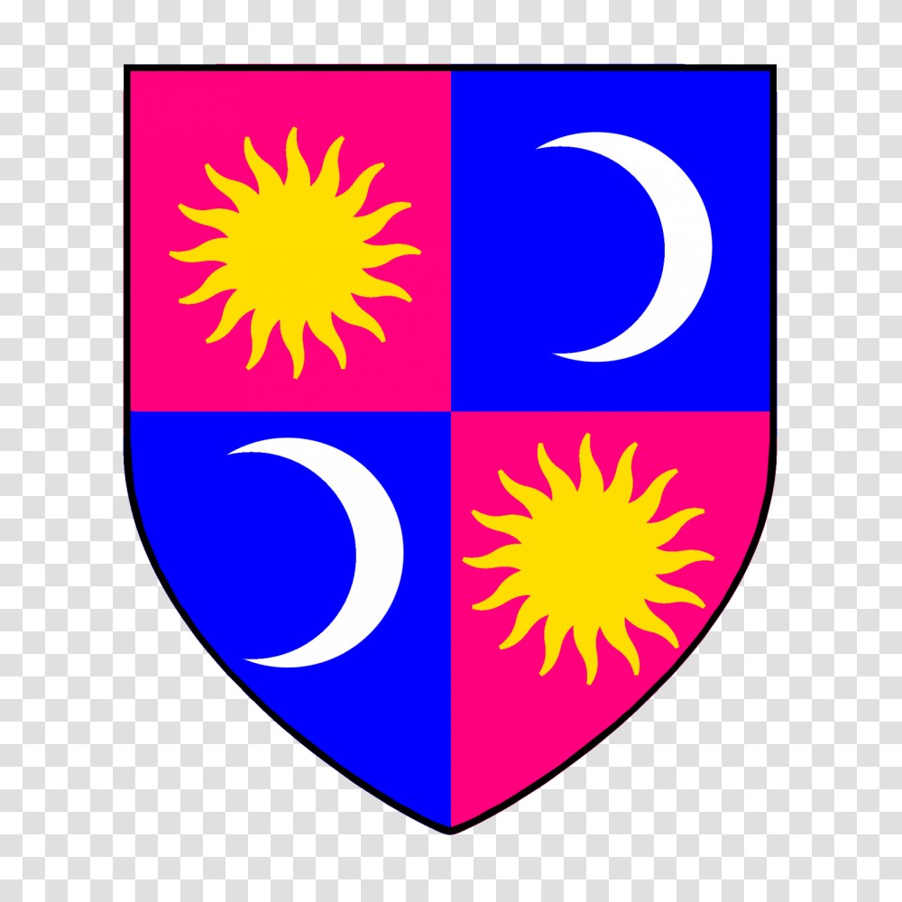 Image, Armor, Shield, Logo Transparent Png – Pngset.com