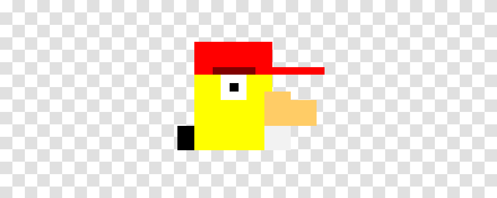 Image, First Aid, Logo, Trademark Transparent Png – Pngset.com