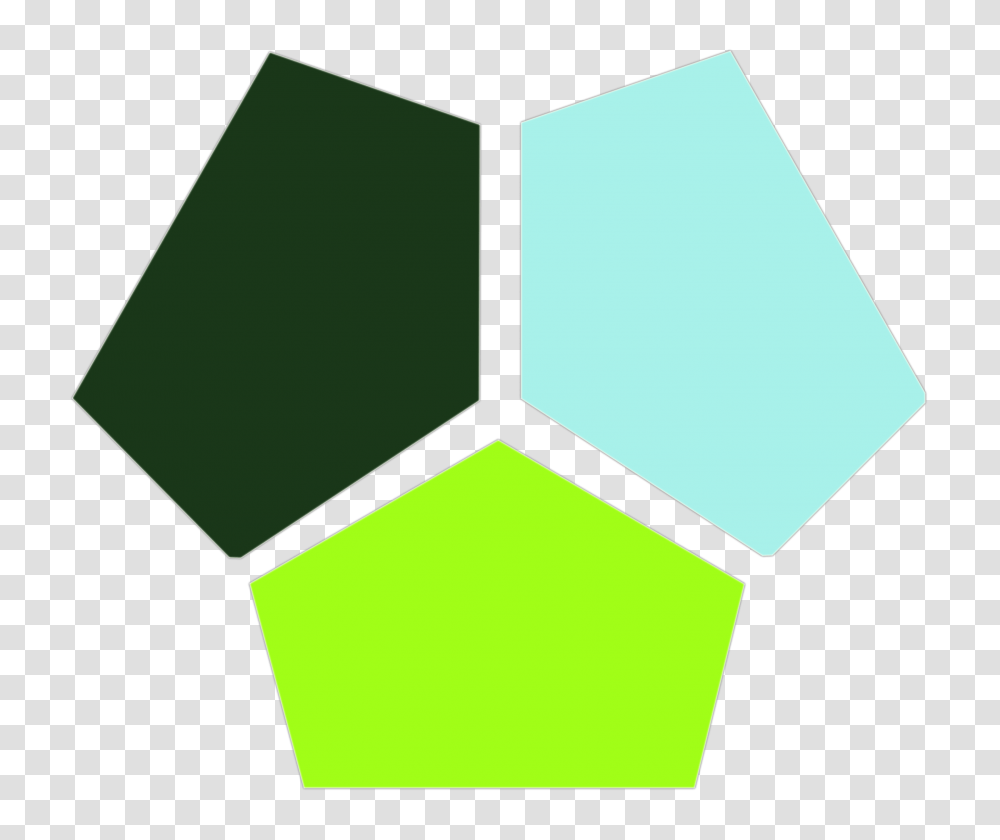 Image, Label, Plot Transparent Png – Pngset.com