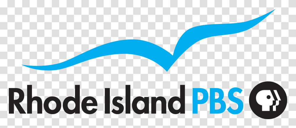 Image, Logo Transparent Png – Pngset.com