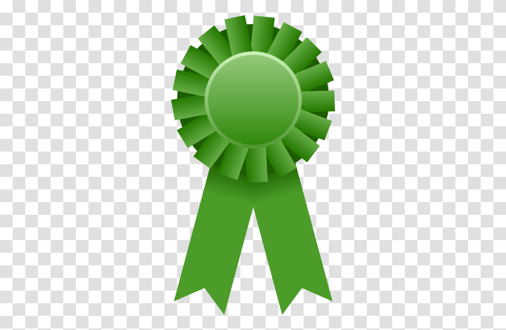 Image, Logo, Trademark, Badge Transparent Png – Pngset.com