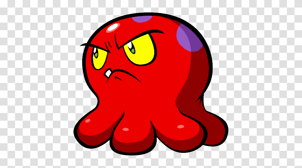 Image, Pac Man Transparent Png – Pngset.com