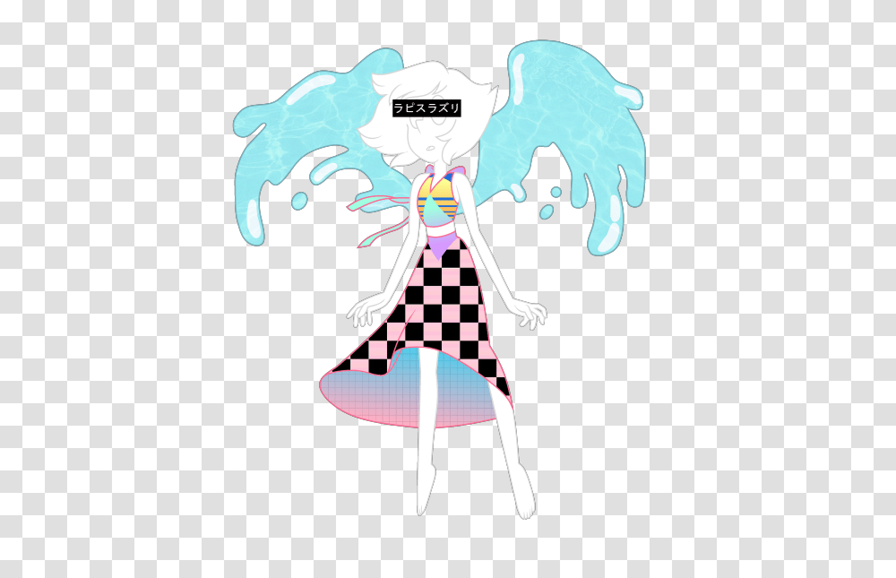 Image, Person, Performer Transparent Png – Pngset.com