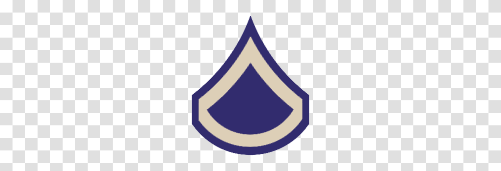 Image, Rug, Logo, Trademark Transparent Png – Pngset.com