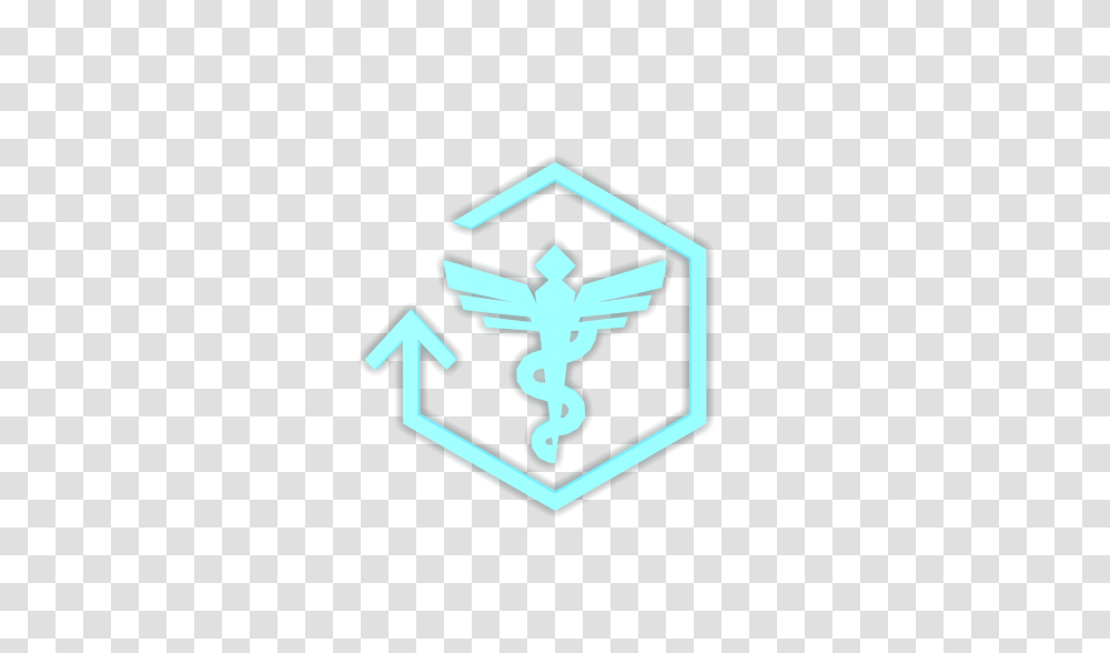 Image, Emblem, Cross, Recycling Symbol Transparent Png – Pngset.com