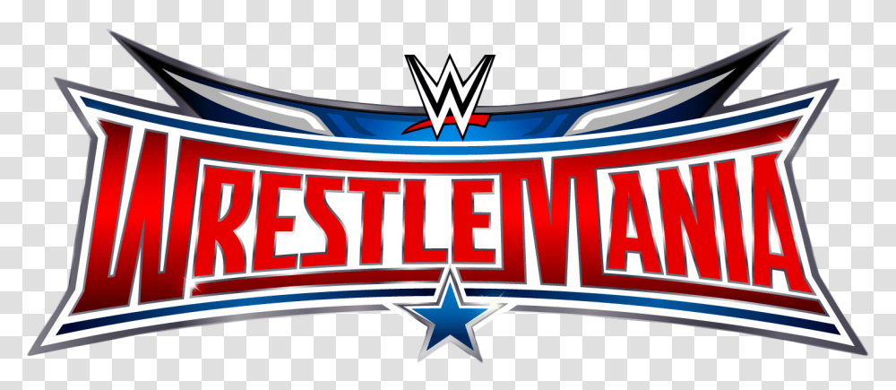 Image, Flag, Logo Transparent Png – Pngset.com