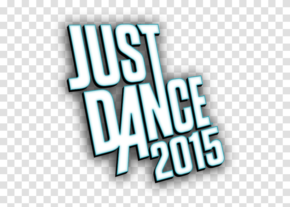 Just Dance Logos, Alphabet, Word Transparent Png – Pngset.com