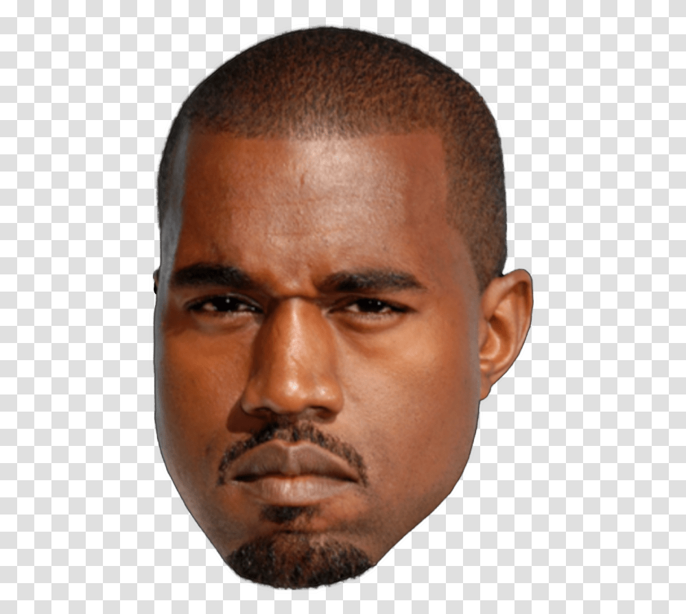 Kanye West Pics Person Human Head Skin Transparent Png Pngset Kanye West Pics Person Human Head Skin Transparent Png Pngset