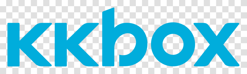 Kkbox Kk Box, Number, Logo Transparent Png – Pngset.com