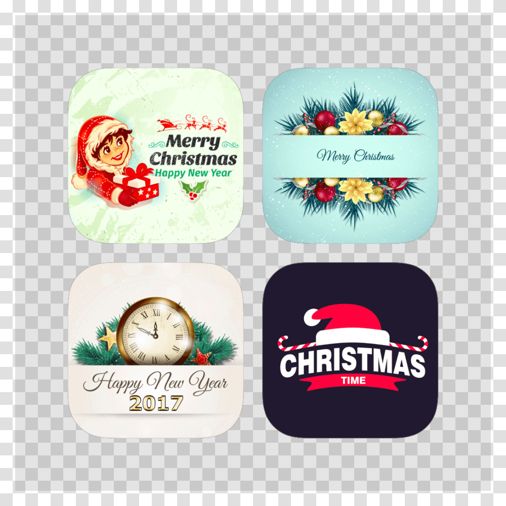 Label, Sticker Transparent Png – Pngset.com