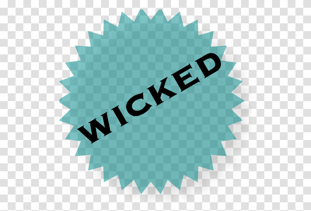 Label, Sticker, Logo Transparent Png – Pngset.com