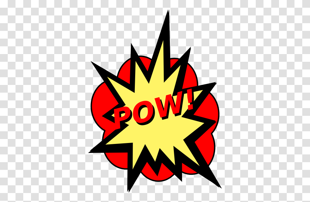 Landmine Clipart, Outdoors, Nature, Star Symbol Transparent Png ...