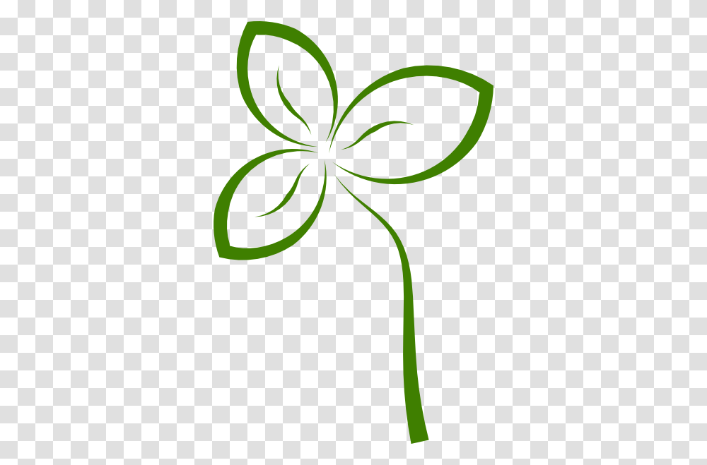 Leaf Outline Clipart, Floral Design, Pattern Transparent Png – Pngset.com
