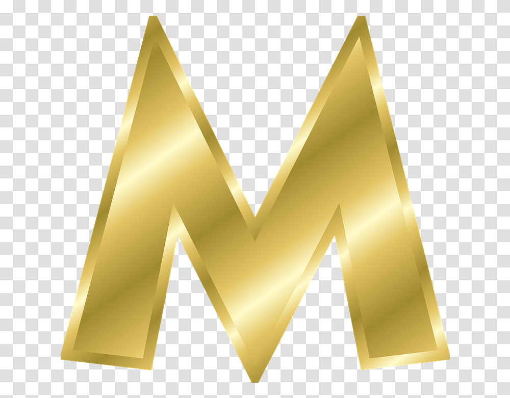 Letter m Png Images For Free Download Pngset