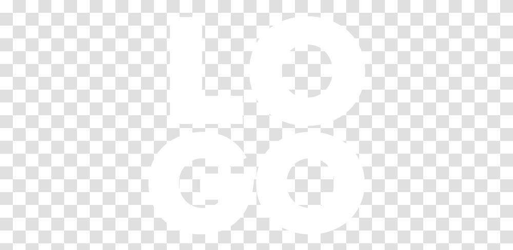 Login Logocom Dot, Number, Symbol, Text, Trademark Transparent Png ...