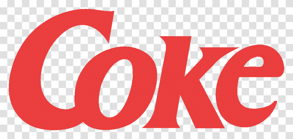 Logo De Coke, Trademark, Number Transparent Png – Pngset.com