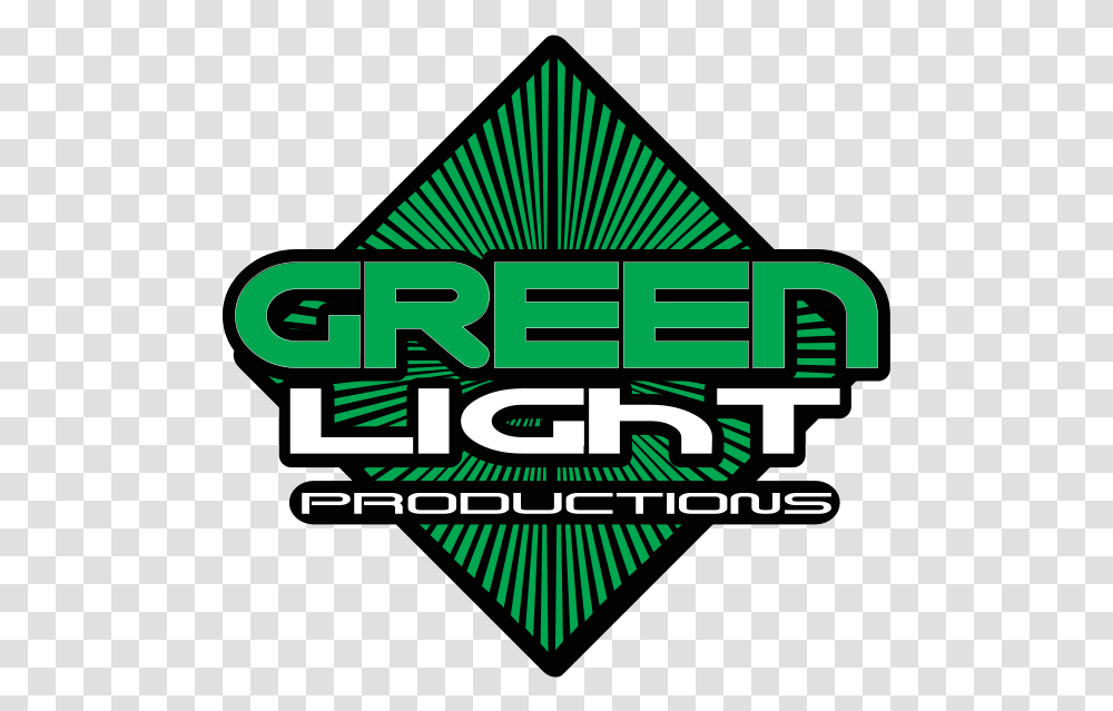 Logo Green Light, Symbol, Text, Graphics, Art Transparent Png – Pngset.com
