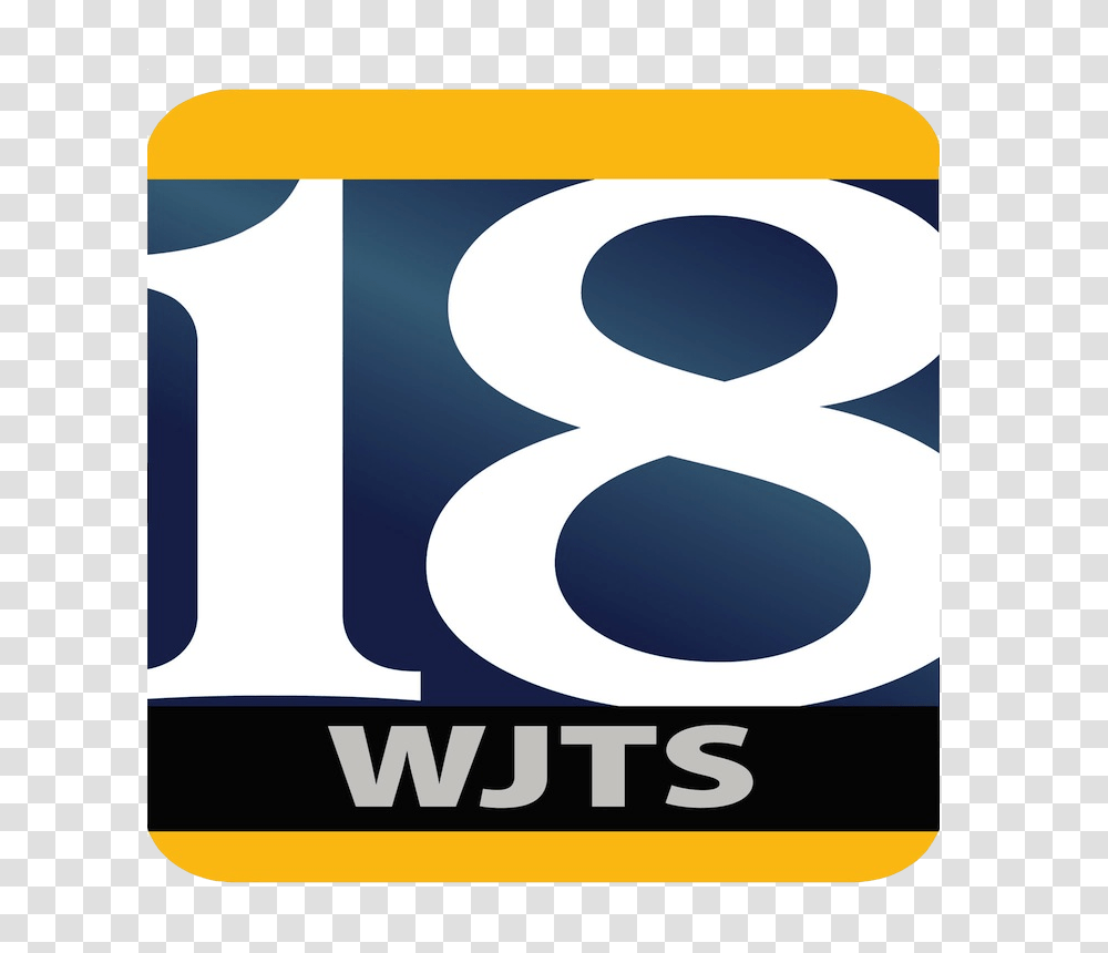 Logo, Alphabet, Label Transparent Png – Pngset.com