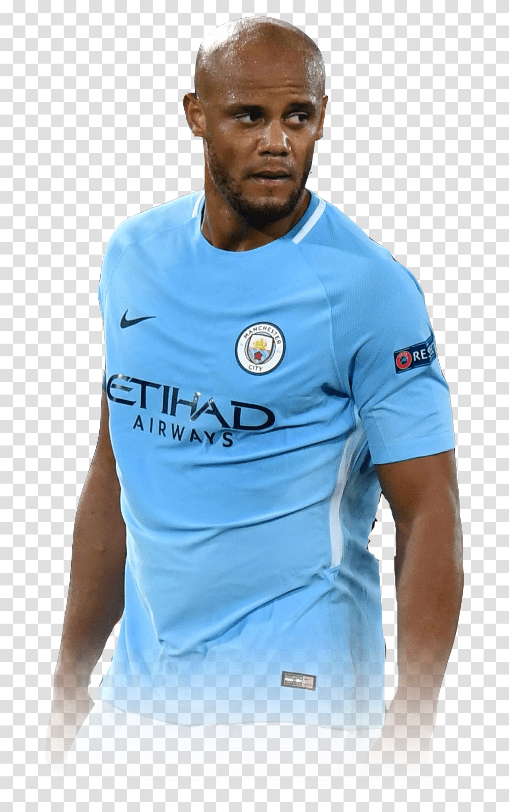 Man City, Apparel, Person, Human Transparent Png – Pngset.com