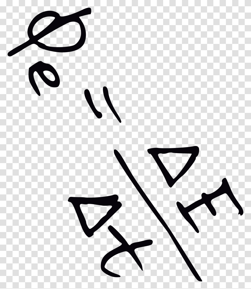Math League Middle School Mathematics Student Handwriting Calligraphy