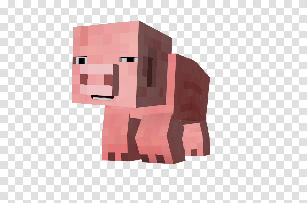 Minecraft, Game, Box Transparent Png – Pngset.com