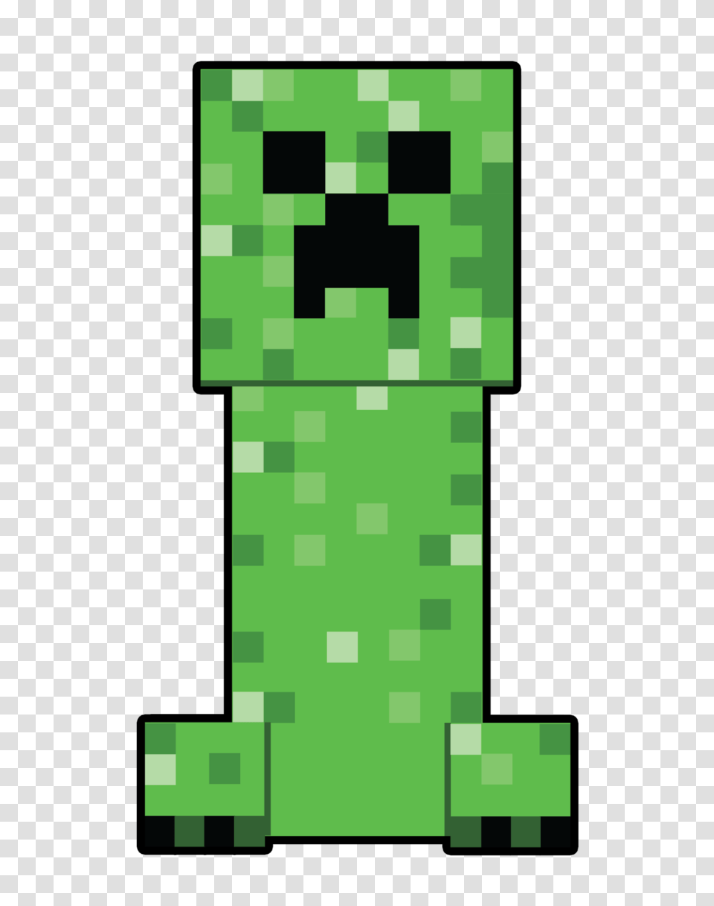 Minecraft, Rug Transparent Png – Pngset.com