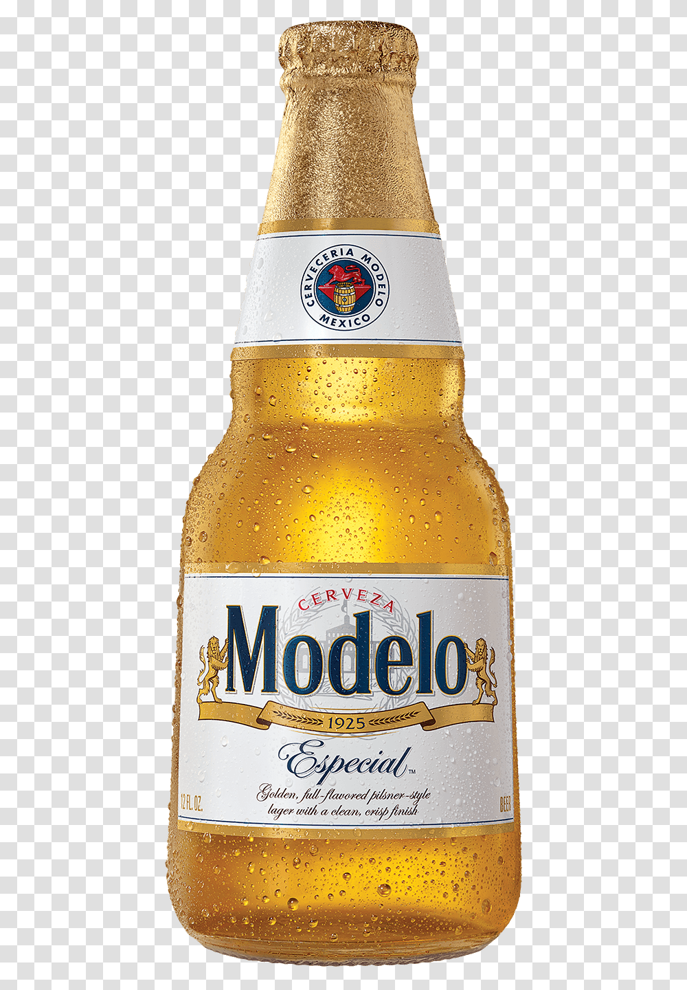 Download Free Modelo Beer Modelo Especial Transparent Png Pngset Download Free Modelo Beer Modelo Especial Transparent Png Pngset