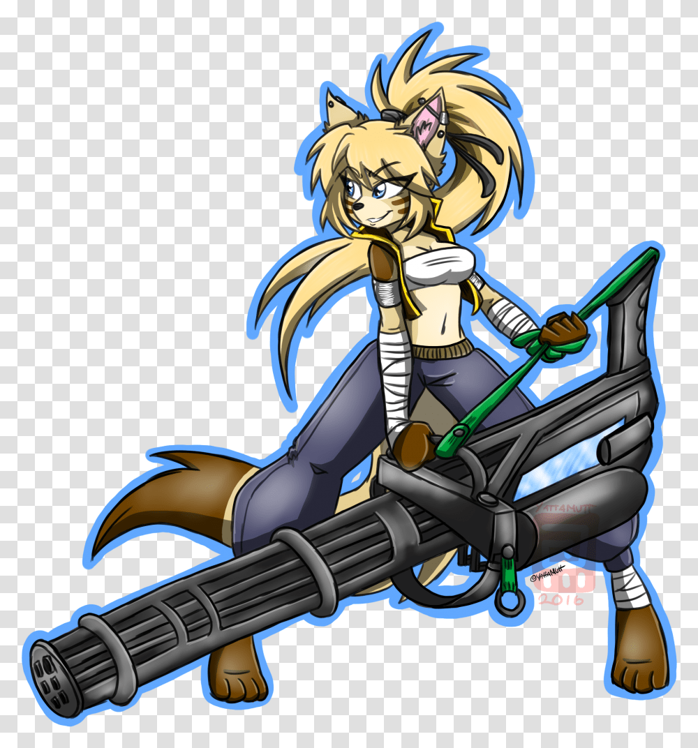 Monicle Cartoon, Manga, Comics, Book, Toy Transparent Png – Pngset.com