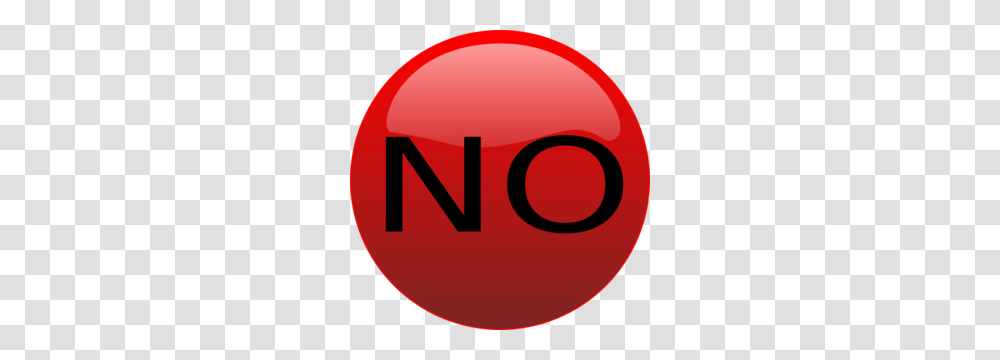 No Cliparts, Label, Logo Transparent Png – Pngset.com