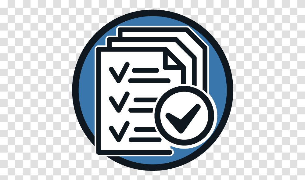 Nvd Language, Text, Symbol, Logo, Trademark Transparent Png – Pngset.com