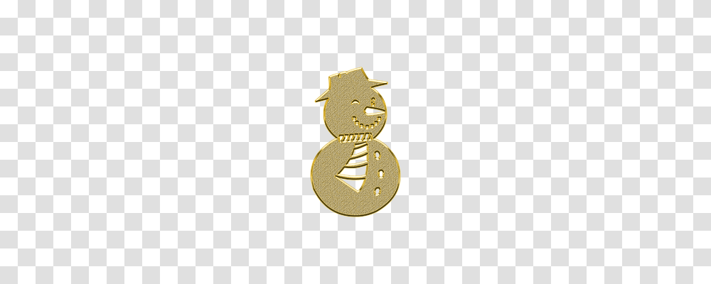 Ornament Holiday, Gold, Logo Transparent Png – Pngset.com