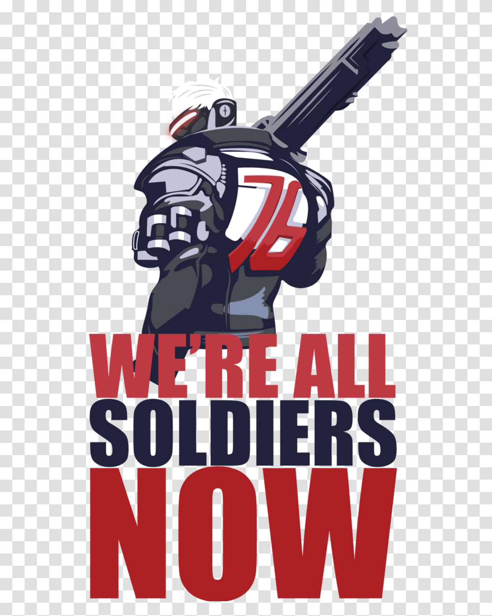 Overwatch, Advertisement, Poster, Flyer, Paper Transparent Png – Pngset.com